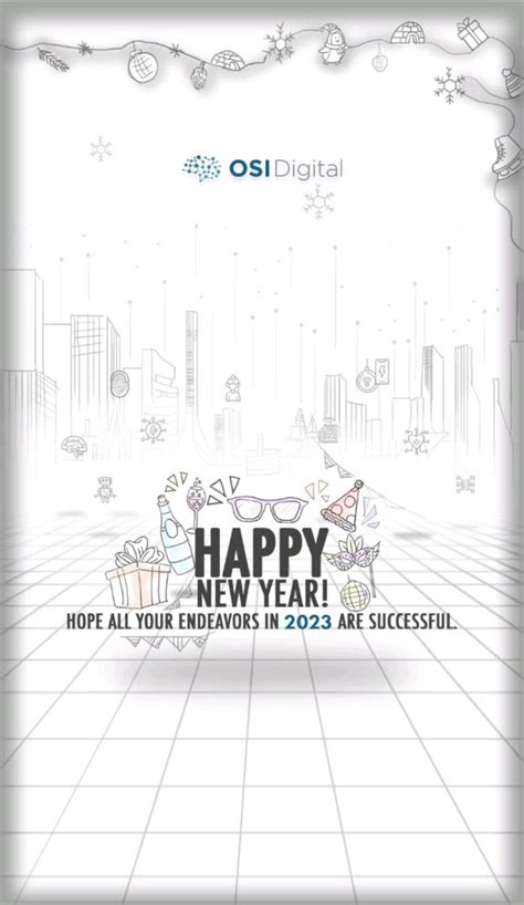 Suraj Patnaik On Linkedin Osidigital