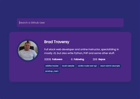 50项目50天 学能生巧