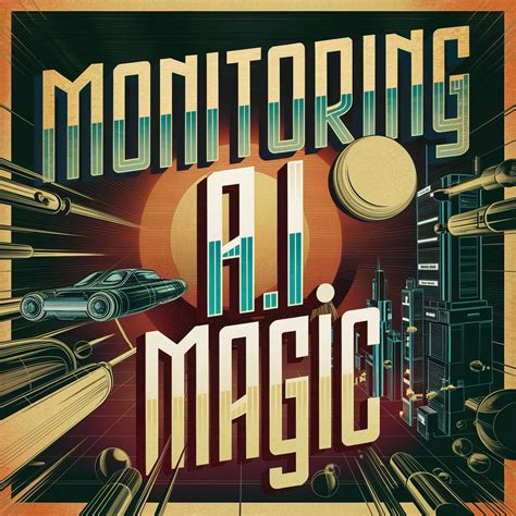 replit faced a unique challenge when building their ai agent platform … duncan trevithick
