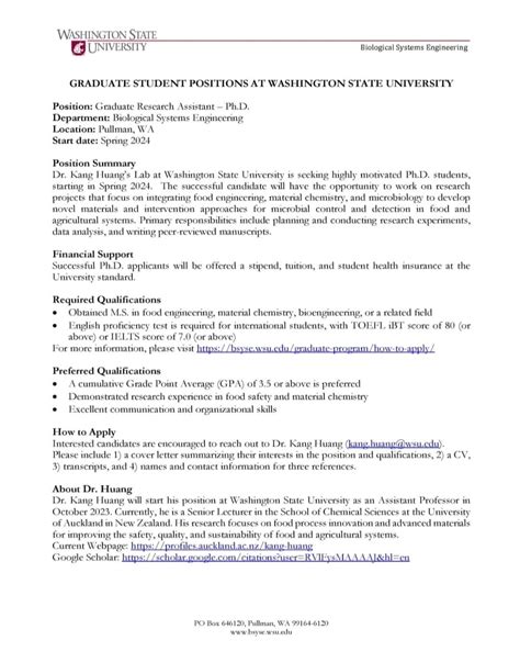 dr jyoti bala on linkedin phd phdposition