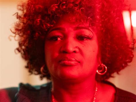 St Louis Homicide Cases Often Go Unsolved Victims Families Want Justice