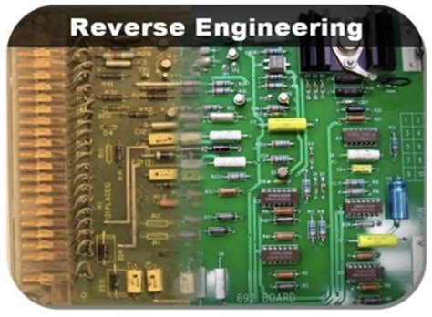 Reverse Engineering Matrix Railway Corporation®