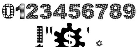 Paint Splatt Regular Font Free Download Ttfotf Ffonts