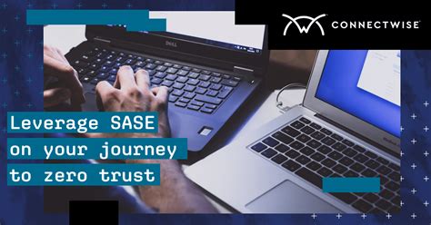 Connectwise Automate Api Overview Sdk Documentation And Alternatives