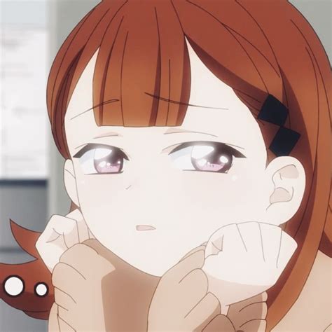 Yamai Ren Anime Animal Art Anime Profile