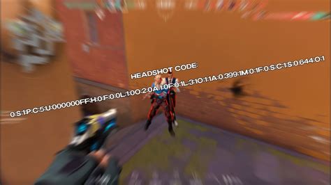 hs 0 s 1 p c 5 u 000000ff h 0 f 0 0l 1 0o 2 0a 1 0f 0 1l 3 1o 1 1a 0