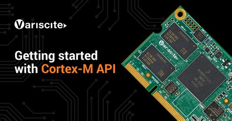 variscite ltd on linkedin python nxppartner systemonmodule