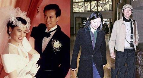 郑少秋第二任妻子官晶华现状？郑少秋怎么评价她 她对郑欣宜好吗99女性网