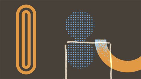 P Values In Hypothesis Testing Pitfalls And Best Practices