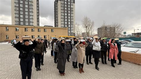 Баянзүрх Баянзүрх Дүүргийн Нийгмийн Даатгалын Хэлтэс