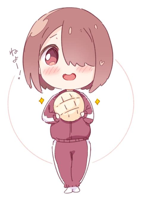 Hoshino Miyako Watashi Ni Tenshi Ga Maiorita Drawn By Jigatei Omijin Danbooru