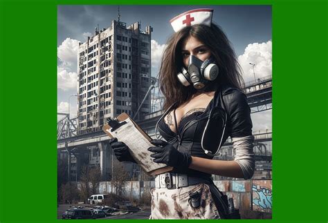 Commonly Used Barcode Label Design Software