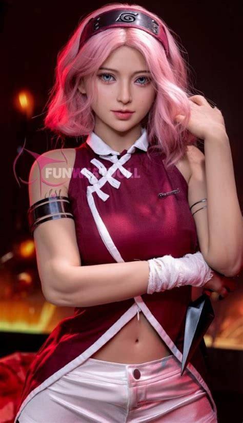 Tienda De Mu Ecas Sexuales Realistas Silicongirls