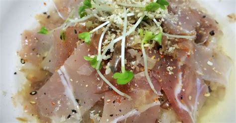 胃 が 痛い 時に 食べる 食べ物