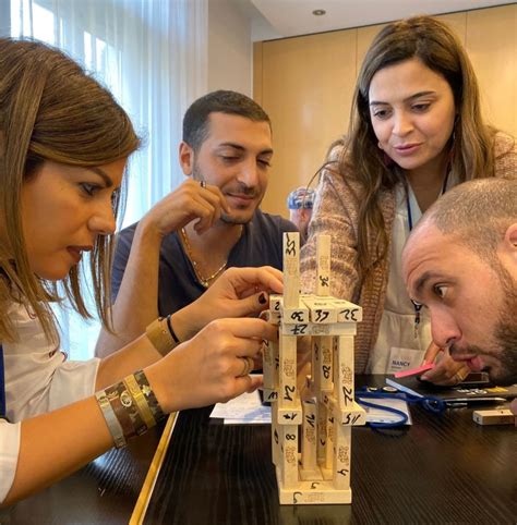 Agile Testing Days Nov 19 22 2024 On Linkedin Agiletd Introduces