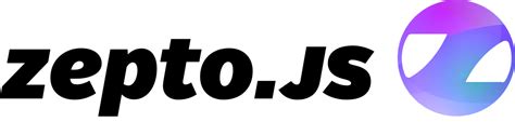 Jquery Alternatives Top 7 Alternatives With Their Sample Usage
