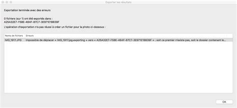 Cocoa Drag And Drop Between Photos And A Sandboxed App Stack Overflow