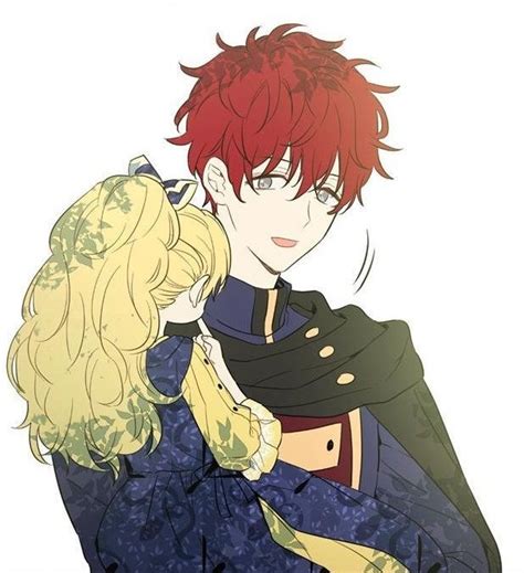 Pin Oleh Nguy T D L U Ly Di M T Ng Y N T I B Ng Tr Th Nh C Ng Ch A