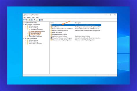 How To Resolve User Account Locked Due To Too Many Logon Attempts In Rdp Rdpware