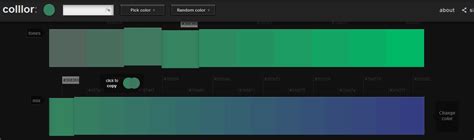 Top 12 Best Color Picker Tools Choose The Right Color