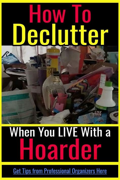 Daily Declutter Challenge40 Bags In 40 Days Does It Work