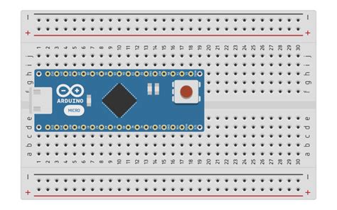 Circuit Design Copy Of Arduino Nano Tinkercad Circuit Design Copy Of Arduino Nano Tinkercad