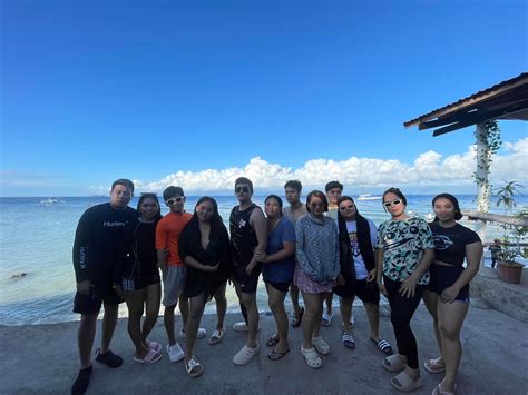 11252023 Mebs Call Center Job Hiring Cebu City