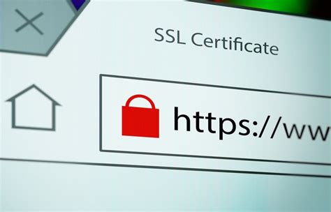 Wie Sie Ein Lets Encrypt Zertifikat Erstellen Host Europe Blog