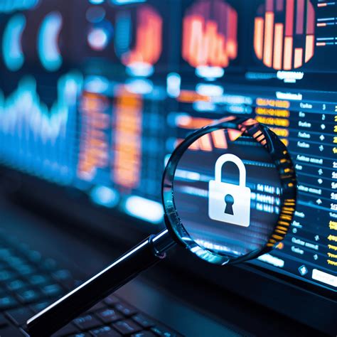 Generate Security Audits What You Need To Know