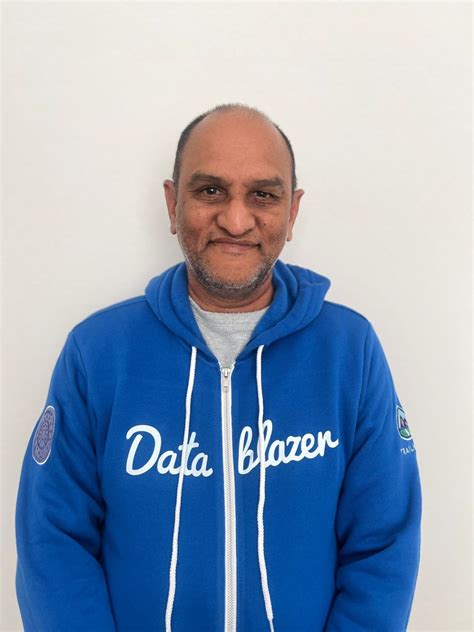 Ramesh Mudunuri On Linkedin Phoenix Datacloud Newyork