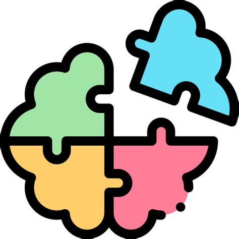 Complexity Free Healthcare And Medical Icons