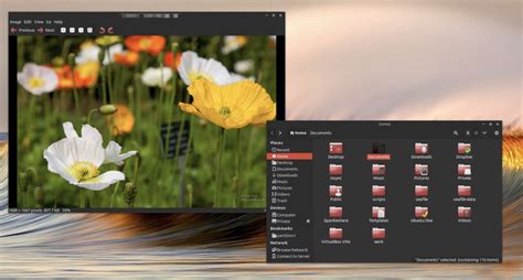 Electron安装遇到问题 知乎
