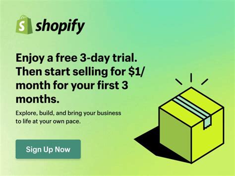 How To Change Your Shopify Store Name A Step By Step