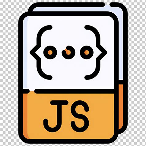 Javascript Javascript File Icon Png Clipart Browser Code
