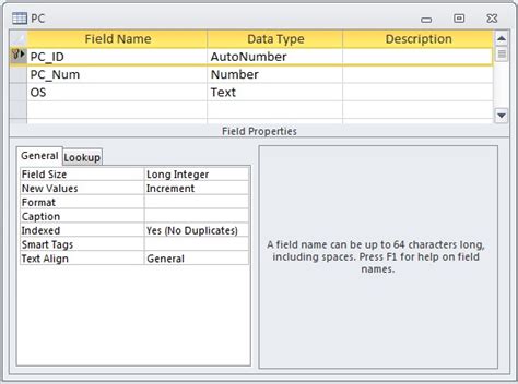 Normalizing Repeated Columns Multiple Columns Part1 Rogers Access
