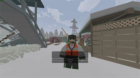 Unturned A6 Polaris Achievement Guide