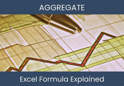 Aggregate Excel Formula Explained Excel Excel