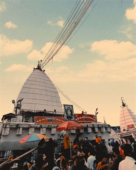 Aman Singh Amankushwaha03 • Instagram Photos And Videos