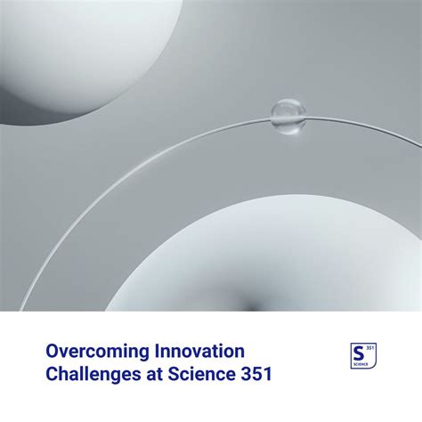 Science 351 On Linkedin Innovation Disruptiveinnovation Techtrends Continuouslearning…