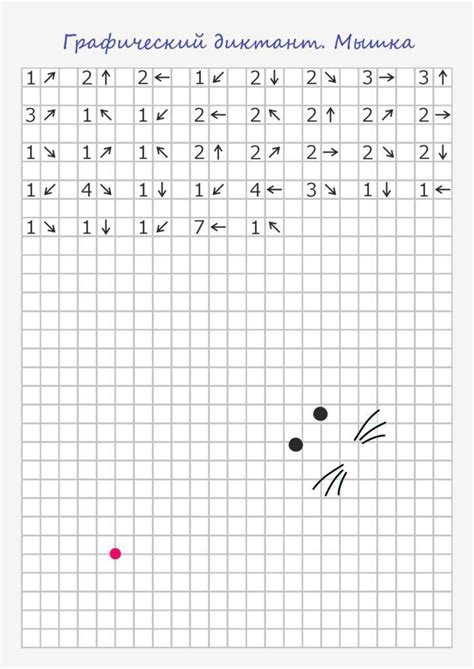 Игры для детей своими руками Vk Детская математика Визуальные сенсорные развлечения