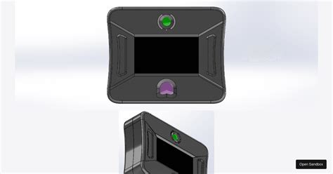 React Moveable Demo Codesandbox React Moveable Demo Codesandbox