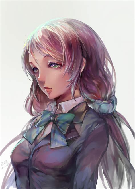 Toujou Nozomi Nozomi Tōjō Love Live Image by Pixiv Id Zerochan Anime