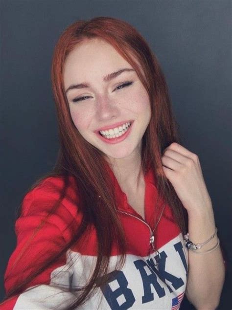 Pin Auf Asena Keskinci