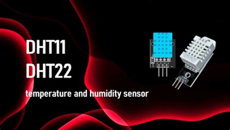 Weather Station Using Arduino And Nodemcu Duino