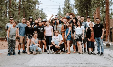 Ethical Hacking Institute In Jaipur