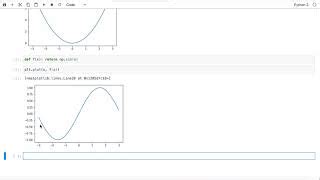 Propiedades termodinámicas en Python CoolProp Intro Doovi