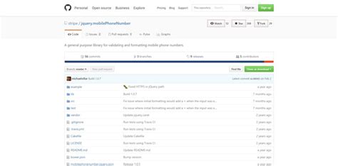 15 Best Javascript Form Validation Libraries Code Geekz