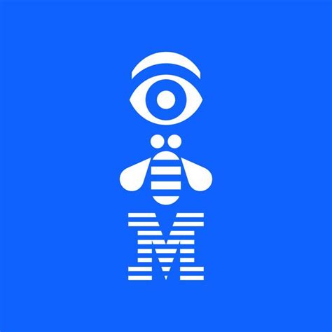 Ibm Consulting Is Hiring For A Leadership Role In Riyadh Saudi Arabia Were Looking For A