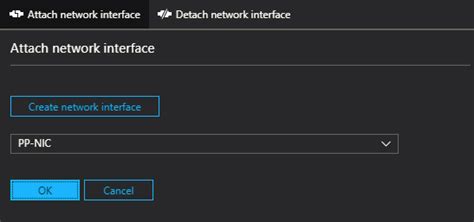How To Create And Configure An Azure Virtual Machine