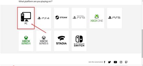 How To Delete Your EA Account